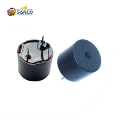 Magnetic Buzzer | 12VDC 2300Hz Magnetic Buzzer | 2300Hz Magnetic Buzzer ...