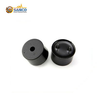 Piezo Buzzer | pin piezo buzzer | piezo buzzer module - SANCO