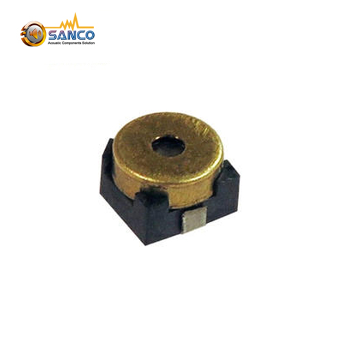 smd buzzer | piezo buzzer smd | buzzer smd - SANCO