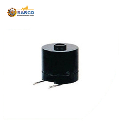 Magnetic Transducer | magnetic transducer generator | - SANCO