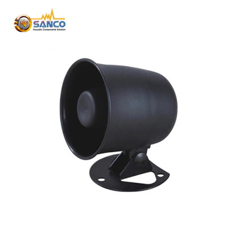 Products - SANCO