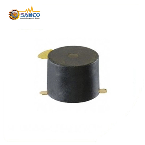 SMD Buzzer | Buzzer | Piezo Buzzer Smd Type - SANCO
