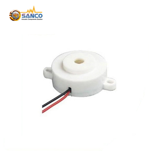 Piezo electric Ceramic Buzzer | piezo alarm buzzer | low power buzzer ...